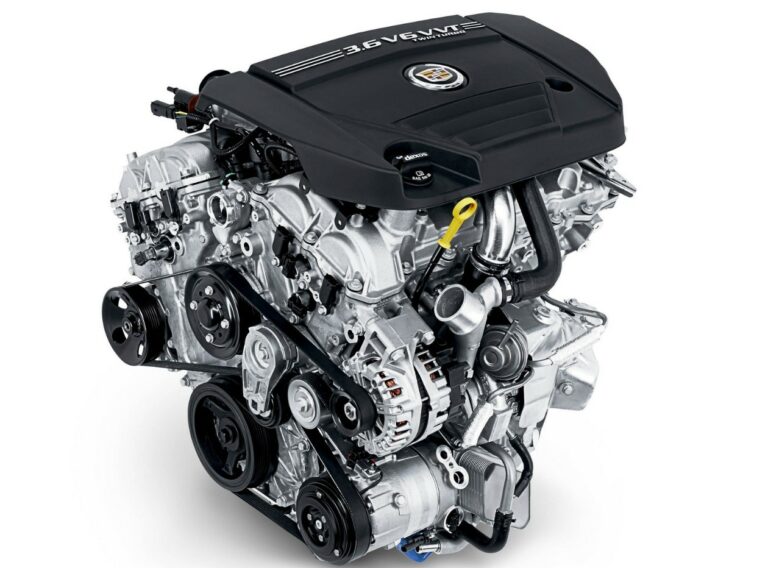 Cadillac 2026 EXT MSRP, Engine, Redesign - New Cadillac Models